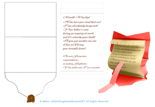 LittleFallingStar - Hobbyist, General Artist | DeviantArt