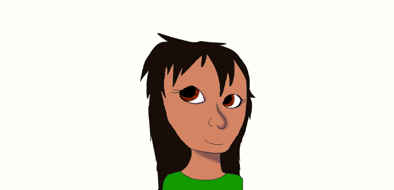 salamanca tree hiddle by Goober826 on DeviantArt
