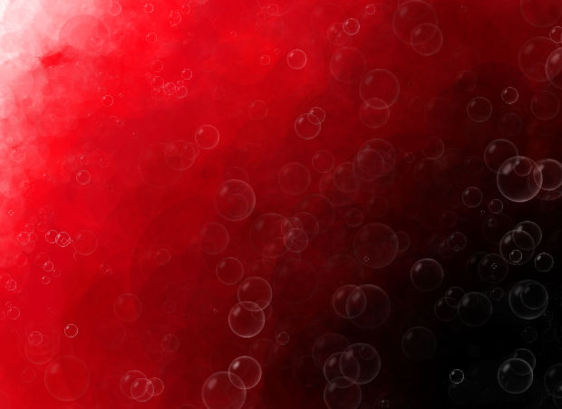 Beautiful red to black background I made by mlplover1987 on DeviantArt
