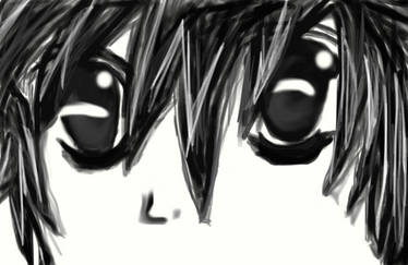 Messed-Up-Jinx - Hobbyist, Writer | DeviantArt