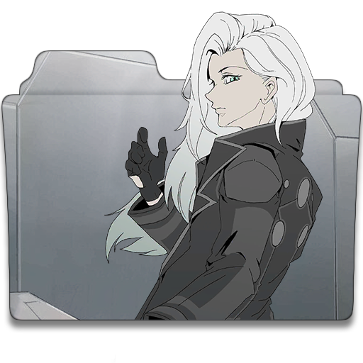 Ilka 1 by greensimex123 on DeviantArt