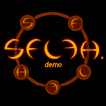 Selah. by nicholaskole on DeviantArt