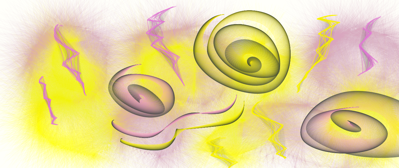 Fluttershy colors by Chocolatebeagle on DeviantArt