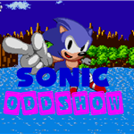 Sonic Oddshow by Shadic15 on DeviantArt