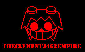 Clement Icon by DBurch01 on DeviantArt