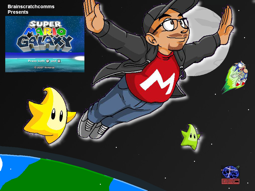 Video Thumbnails On Brainscratch Fans Deviantart