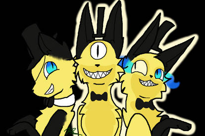 Explore the Best Billcatpher Art | DeviantArt