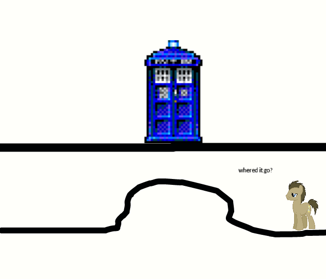 alternate ending by claythecrazydragon1 on DeviantArt