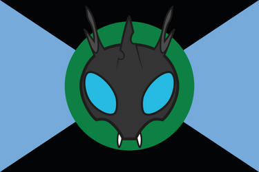 ShiftTGC - Hobbyist, Digital Artist | DeviantArt