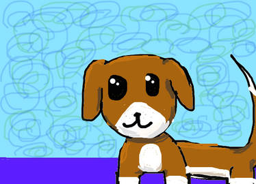 Explore the Best Shadedpuppy Art | DeviantArt