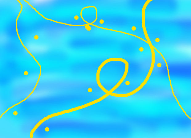 Water background by Starry-Storm on DeviantArt