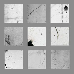 ewanism- messy icon textures by ewanism on DeviantArt