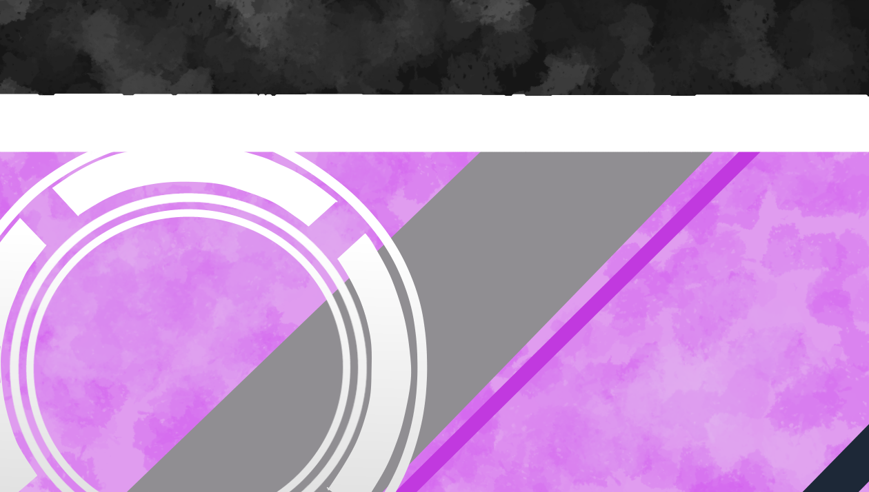  F2U Danganronpa 2 Introduction Template By Silveefire On DeviantArt