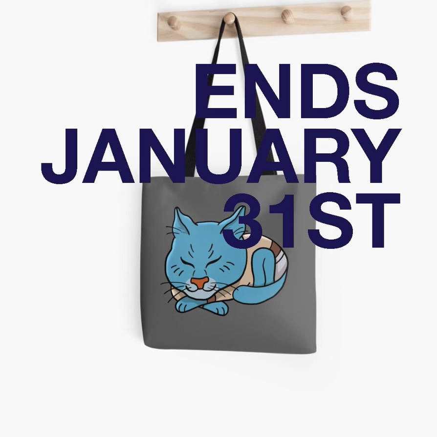 Gumball Sleeping Amazing World Of Gumball by agkeycreations on DeviantArt