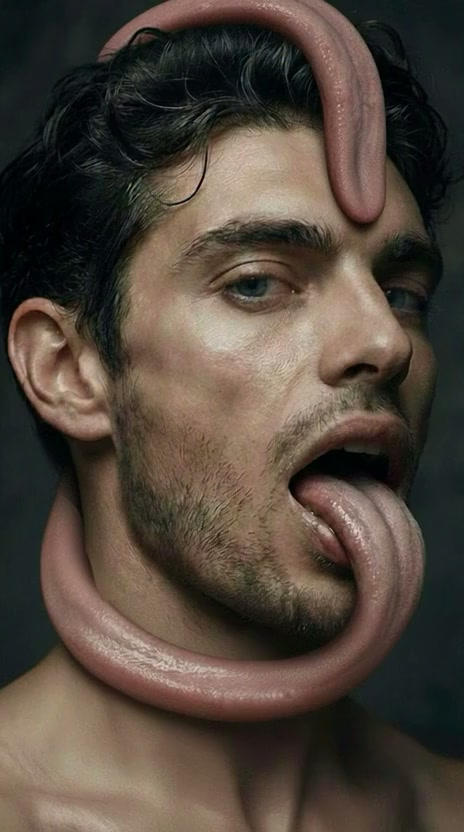 He has a very specific skill set by semi-demigod on DeviantArt