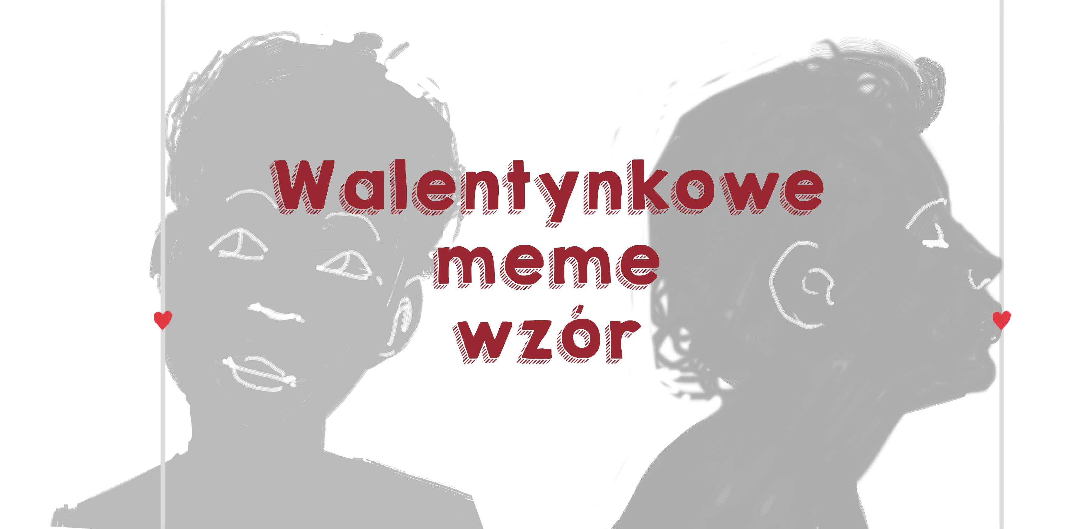 Walentynkowe meme 2018 by Famion on DeviantArt