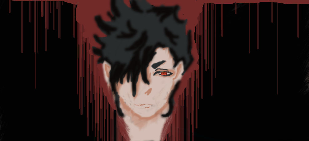 Halloween Haikyuu by Bey0ndBelieve on DeviantArt