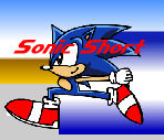 Sonic Short by Silver004001 by Silver004001 on DeviantArt