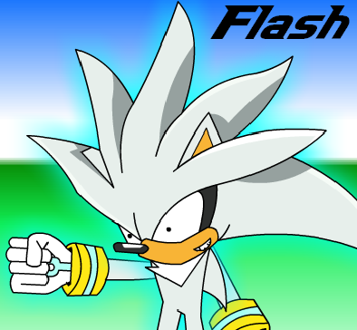 Sonic Short 4 by Silver004001 on DeviantArt