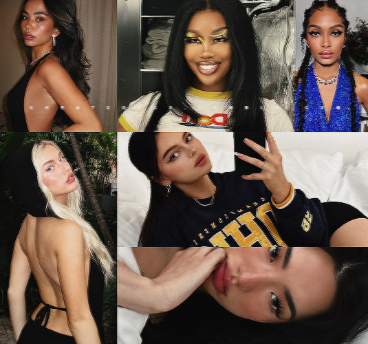 SPECIAL. PSD by cheatcodcs on DeviantArt