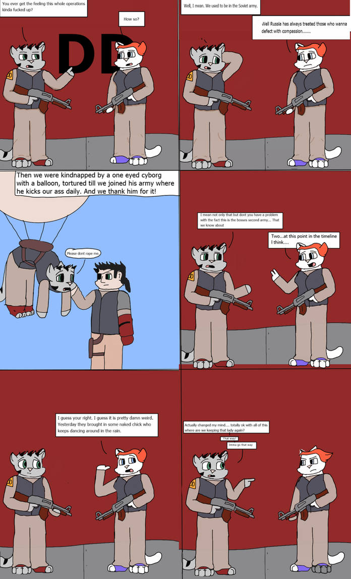 Diamond cats by tytay114 on DeviantArt