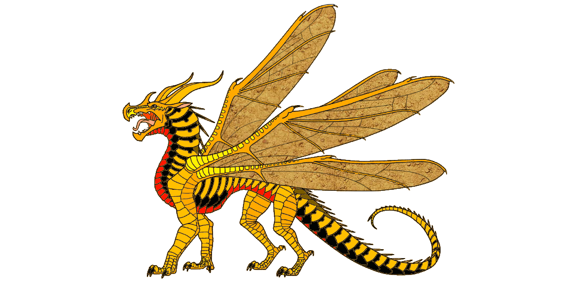 Hivewing 1 point adopt 2 (open) by Selace0 on DeviantArt