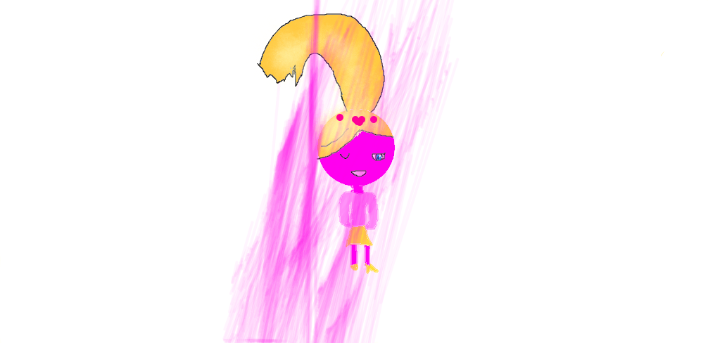 Human Lippy (Shopkins) by Anartsia on DeviantArt