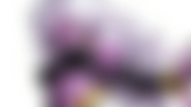 MuscleGrowthAnimen User Profile | DeviantArt