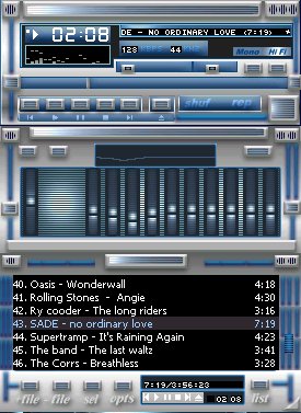 novasky by tatosh on DeviantArt