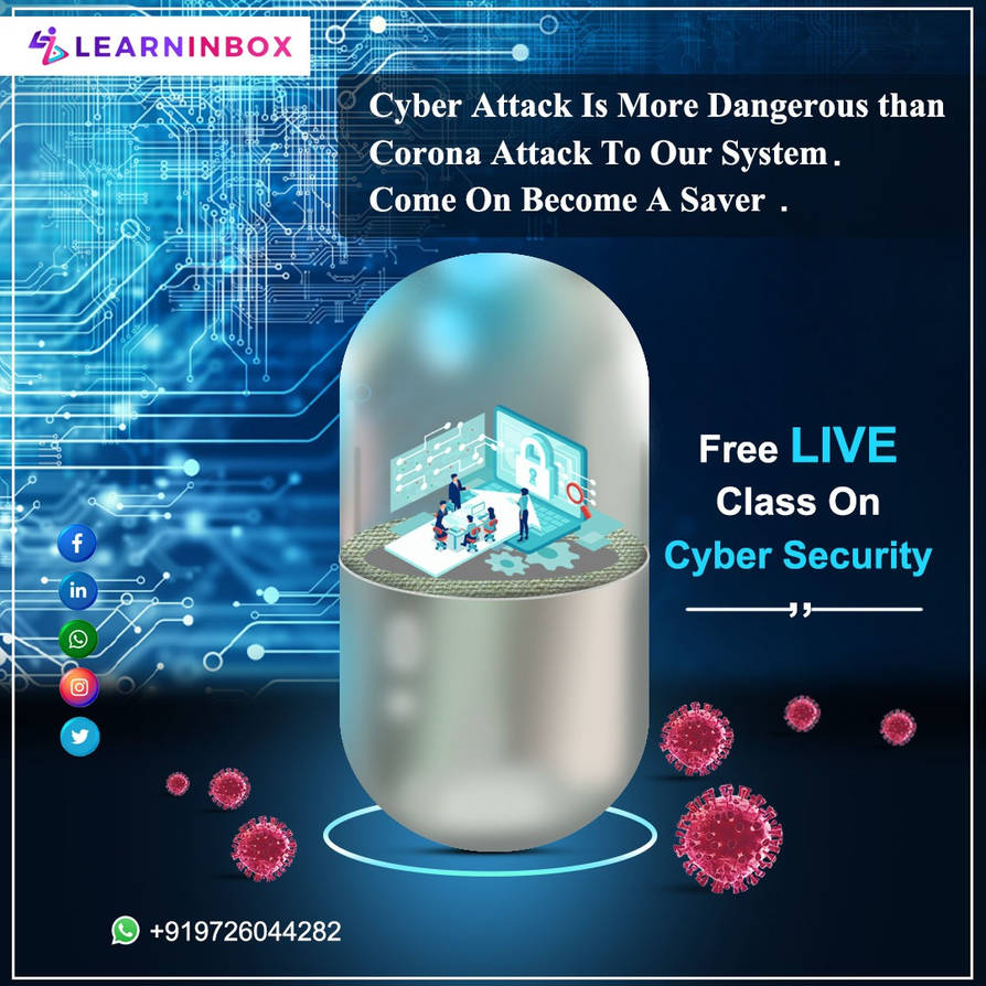 C++ LearnInbox by learninboxelearing on DeviantArt