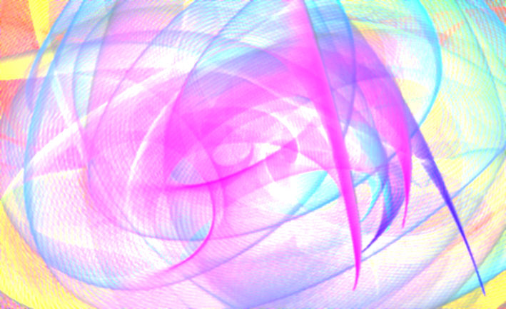 smoke art by icecreamluvkitty on DeviantArt