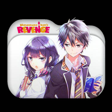 Fellow-follower20 - Student, Digital Artist | DeviantArt