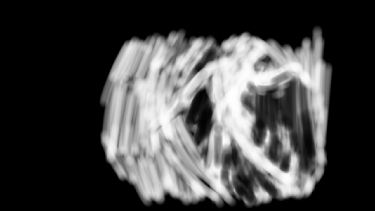 Wild Dancer by NE0JAT on DeviantArt