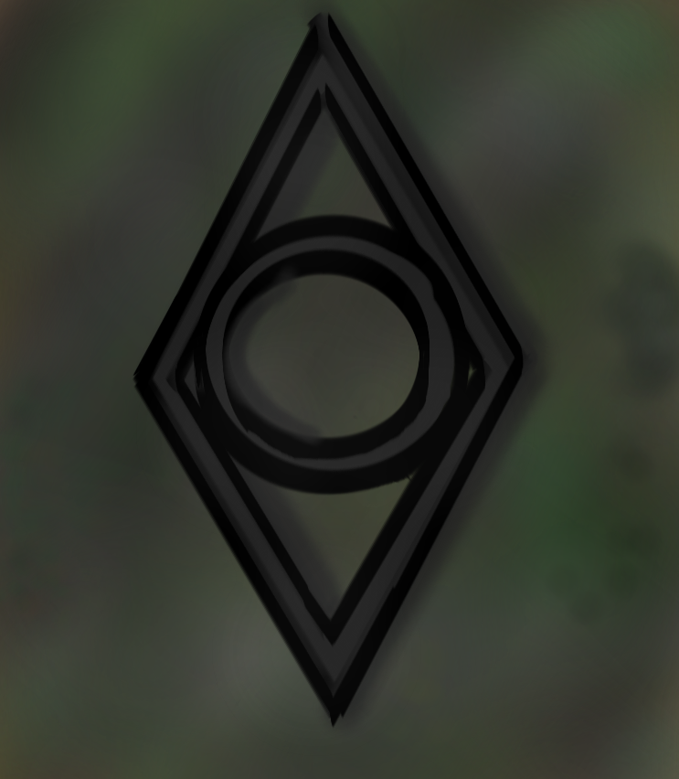 Skyrim Thieves Guild Wallpaper