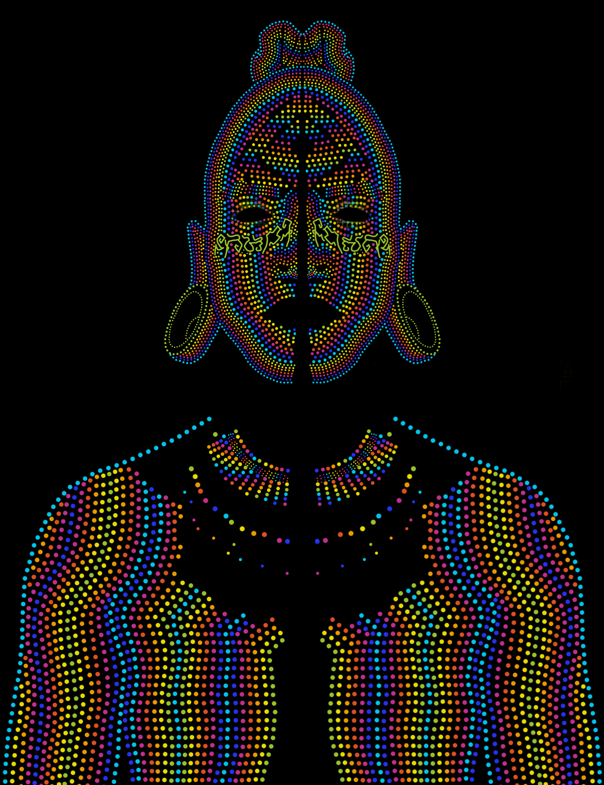 Native Anger by Awakentotheone on DeviantArt