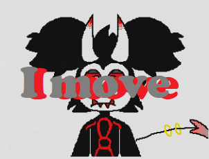 Flipnote Gif (Comment on post please) by DoodleDrawz18 on DeviantArt