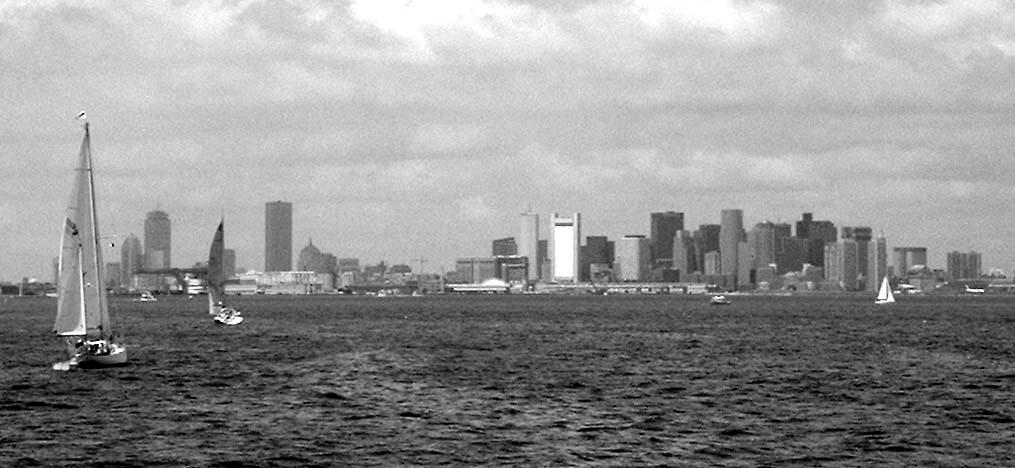 Andrew Mahon Can Use Flash by sshock4 on DeviantArt