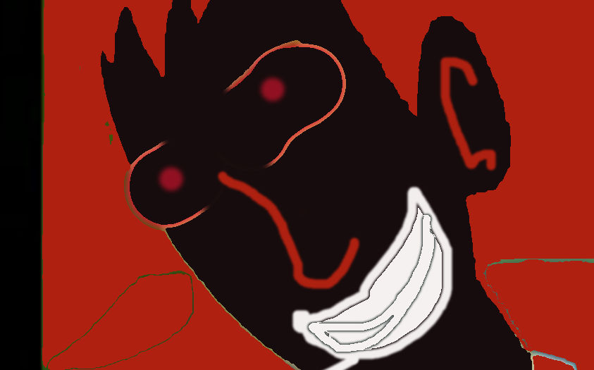 random creepy martin pic by WildKrattsFanNUM1 on DeviantArt