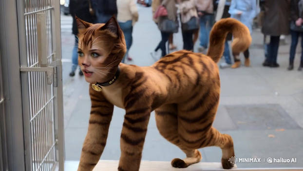 WindyCity1837 User Profile | DeviantArt