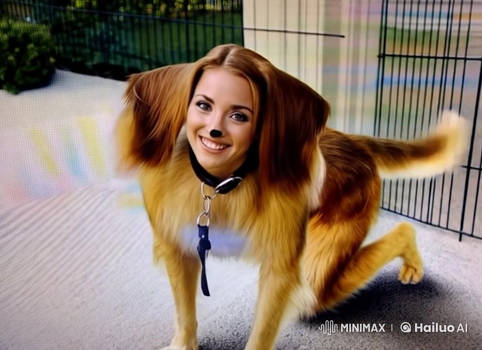 WindyCity1837 User Profile | DeviantArt