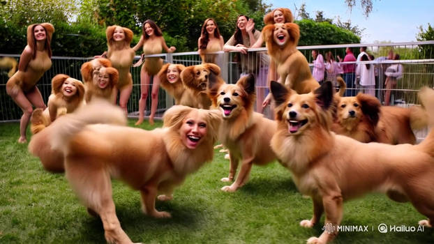 WindyCity1837 User Profile | DeviantArt