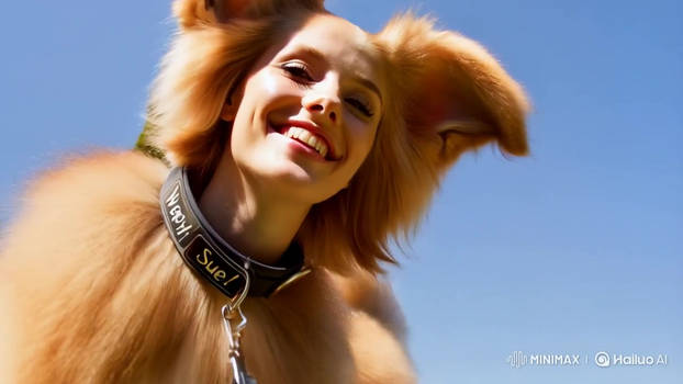 WindyCity1837 User Profile | DeviantArt