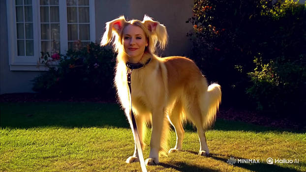 WindyCity1837 User Profile | DeviantArt