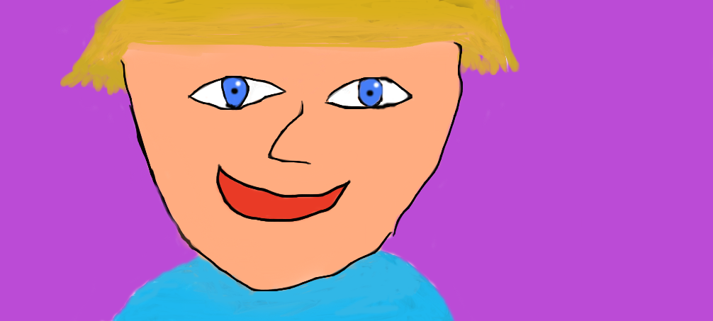 Stachu by Olusia94 on DeviantArt