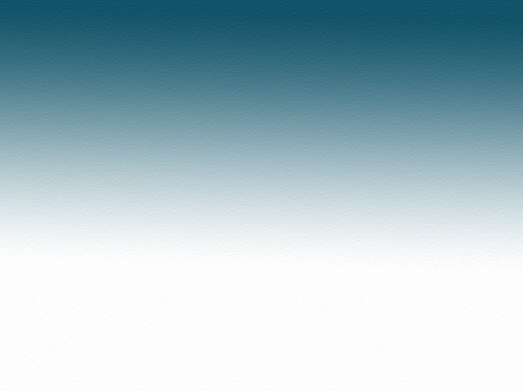 Simple BG by INOCENTE on DeviantArt