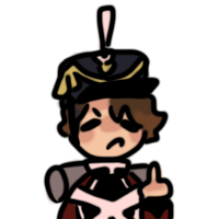 gnb by Dokchampa on DeviantArt
