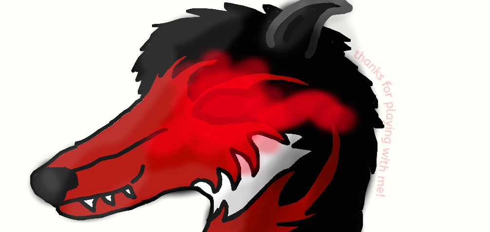 fman122 :C by Flekaspirit on DeviantArt
