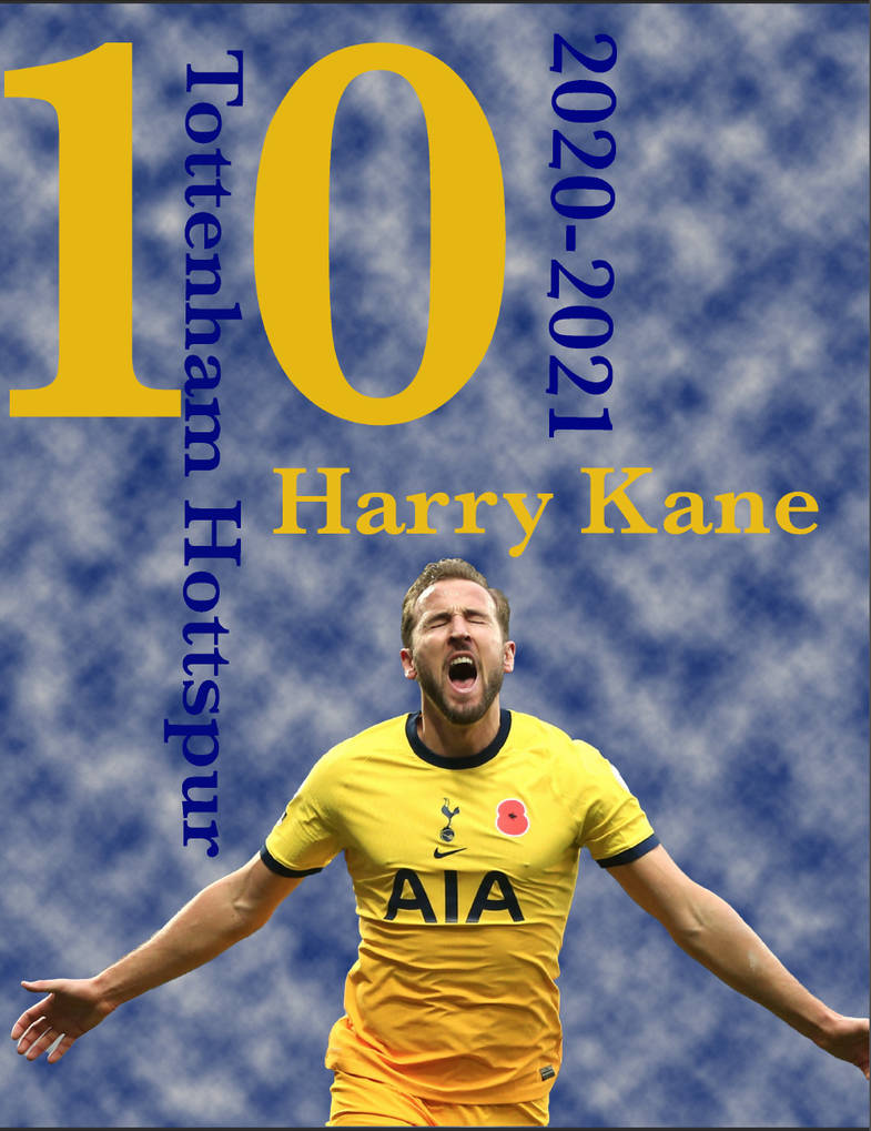 British Design Poster by Poogie11 on DeviantArt