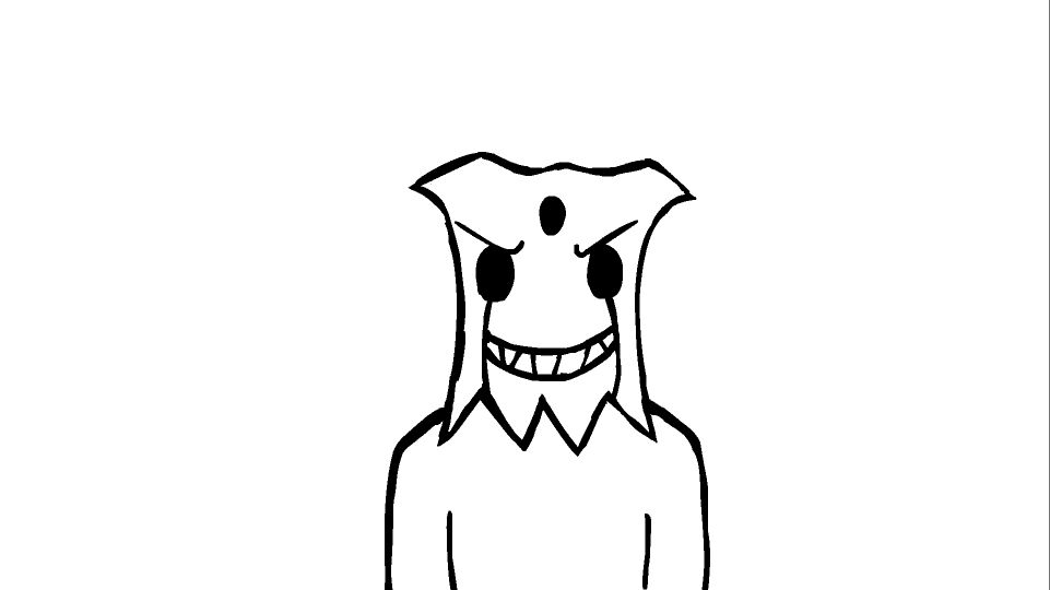 Animation Homework by PickledChild on DeviantArt
