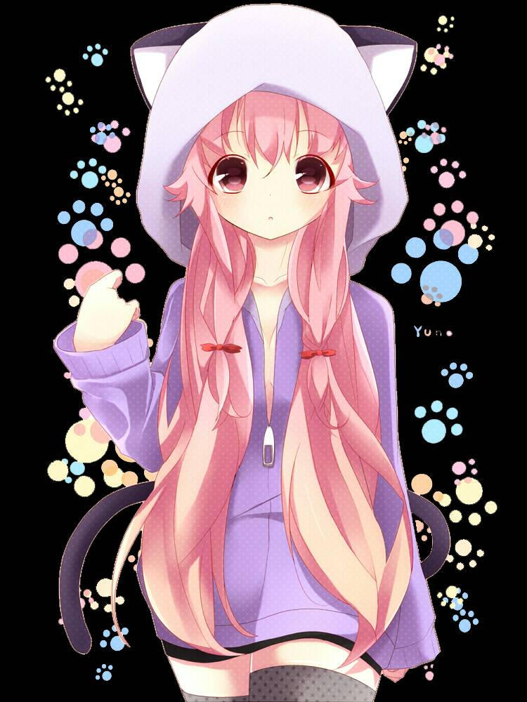 Yuno x Male Reader Part 1 by MetroFairy on DeviantArt